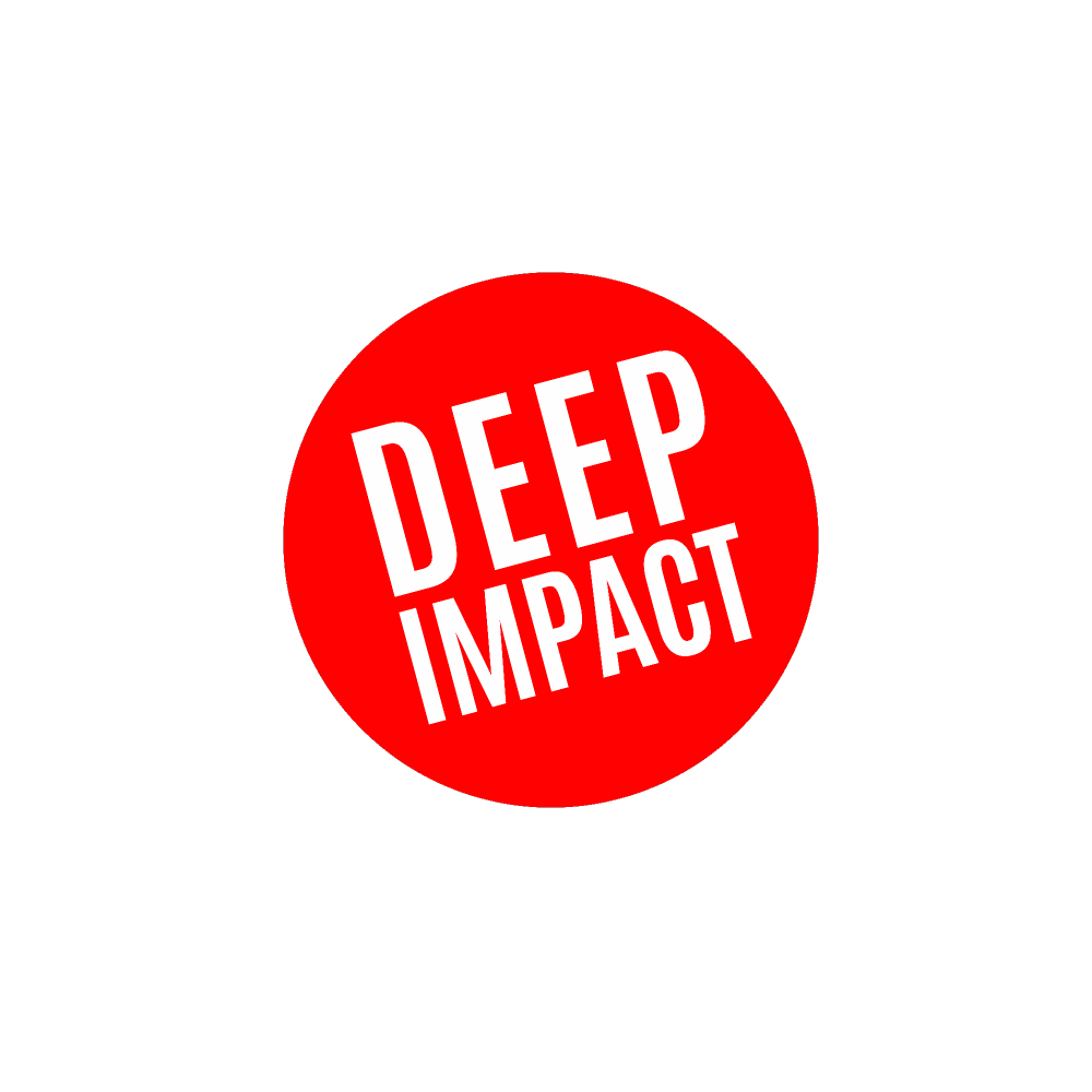 Leadership Training Solutions in Singapore | Deep Impact