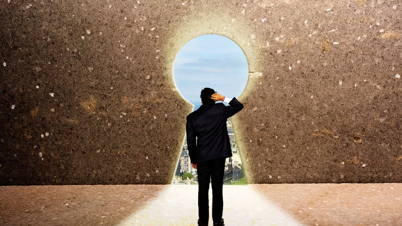 The Complete Guide to Leadership Framework