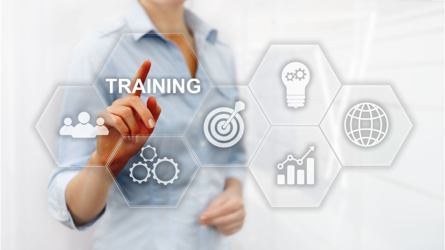How to Choose a Leadership Training Provider That Drives Real Change
